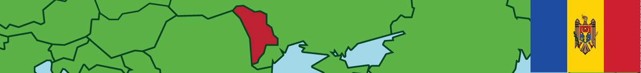 Moldova Expat Insurance & Healthcare Plans - Expat Financial