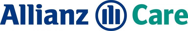 Allianz International Health Insurance Plan Global Coverage