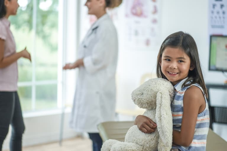 A Guide to the Southeast Asian Healthcare System for Expats