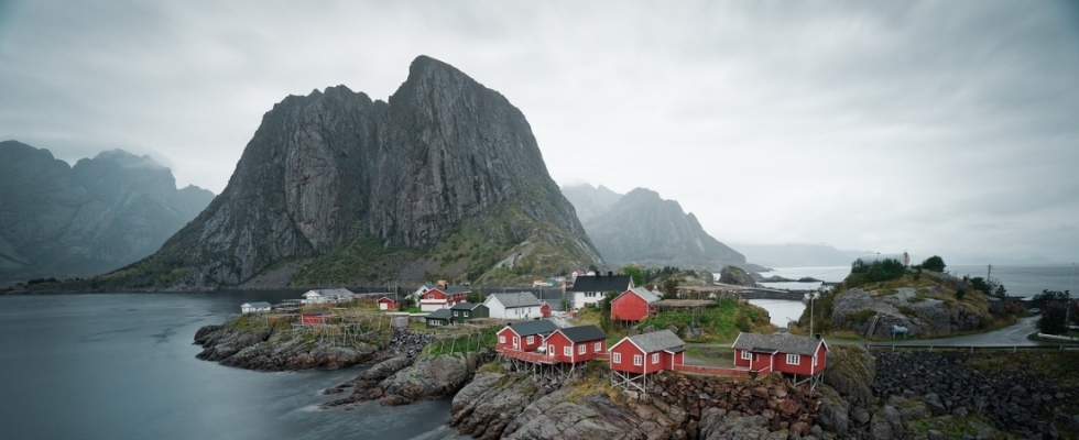 A Guide to Norway Healthcare System for Expats