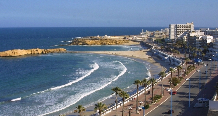 A Guide to the Saudi Arabia Healthcare System for Expats