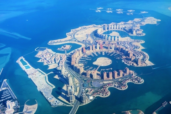 Navigating the Qatar Healthcare System: A Guide for Expats