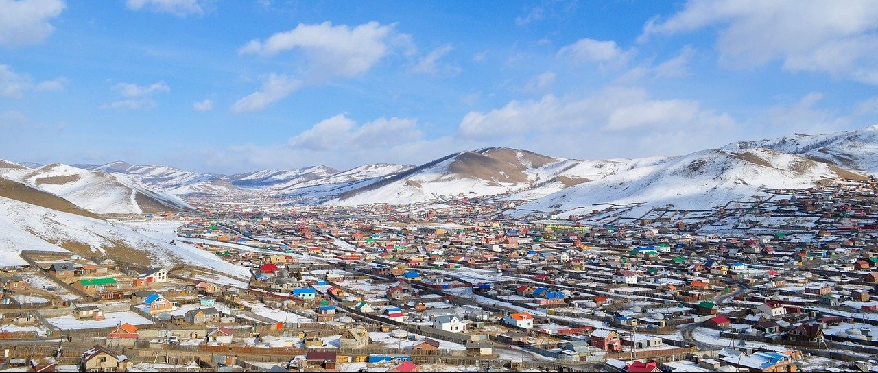 A Guide to the Healthcare System in Mongolia for Expats