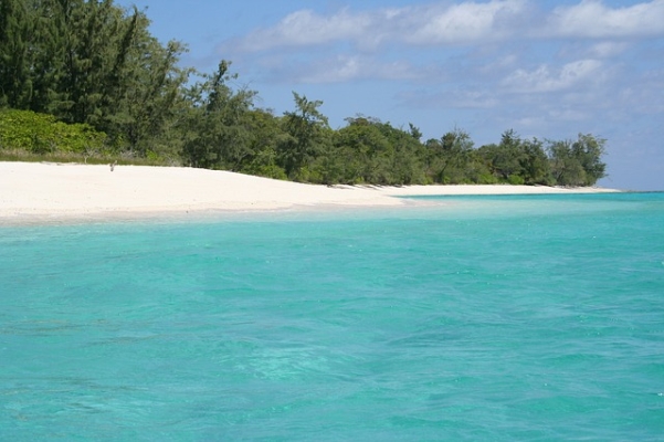 East Timor Expat Insurance & Healthcare Options - expat Financial